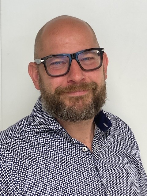 Zeeuws Vis & Vlees Huys - Online bestellen